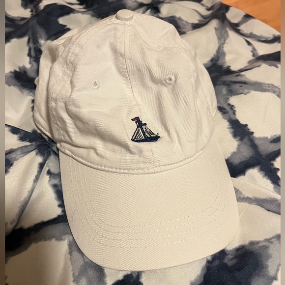 Accessories | Boat Hat | Poshmark